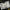 KeliK 3D Decals 1/32 – Raised Detail Decals for Aircraft Models ...